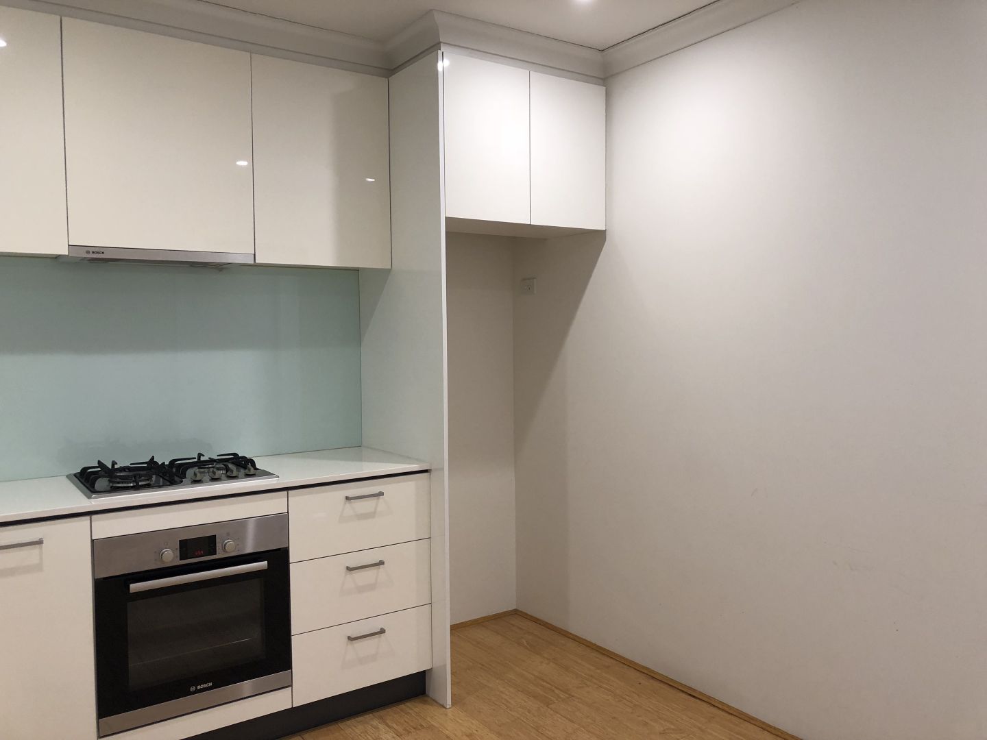 Unit 4/17 Gerring Ct, Rivervale WA 6103 | Domain