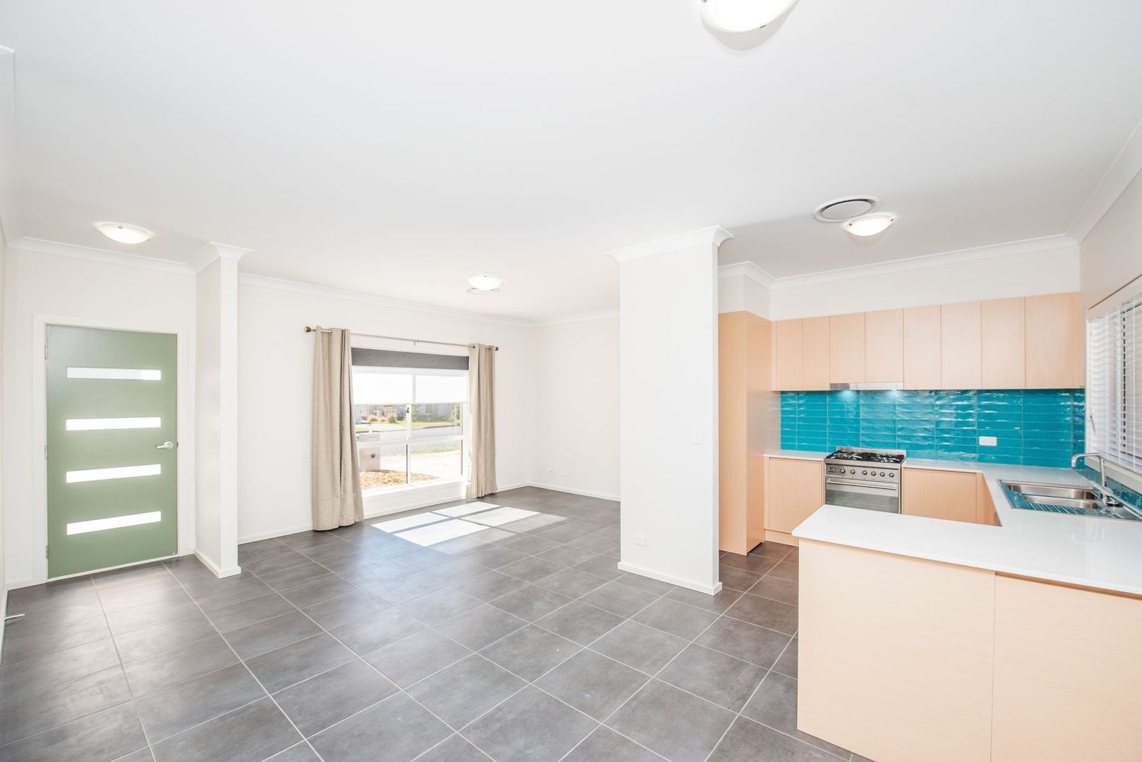 66 Addison Street, Beresfield NSW 2322 - House For Rent | Domain