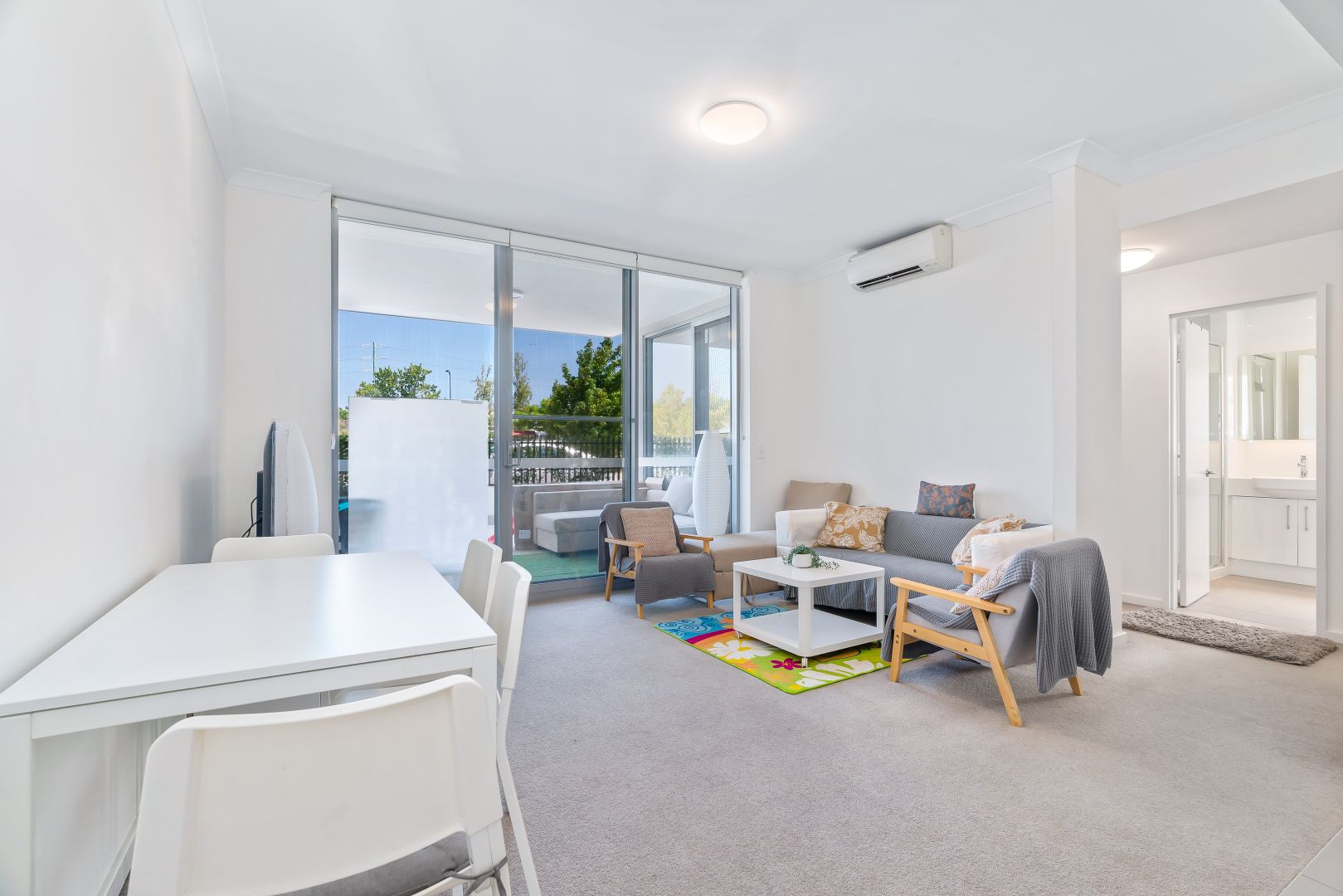 8/2 Wembley Court, Subiaco WA 6008 | Domain