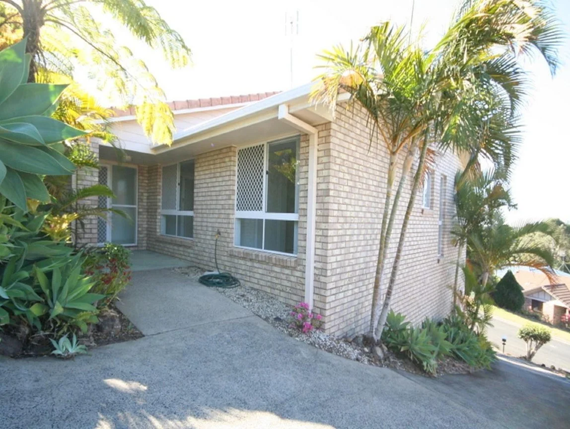 34a Tralee Drive, Banora Point NSW 2486 - House For Rent | Domain