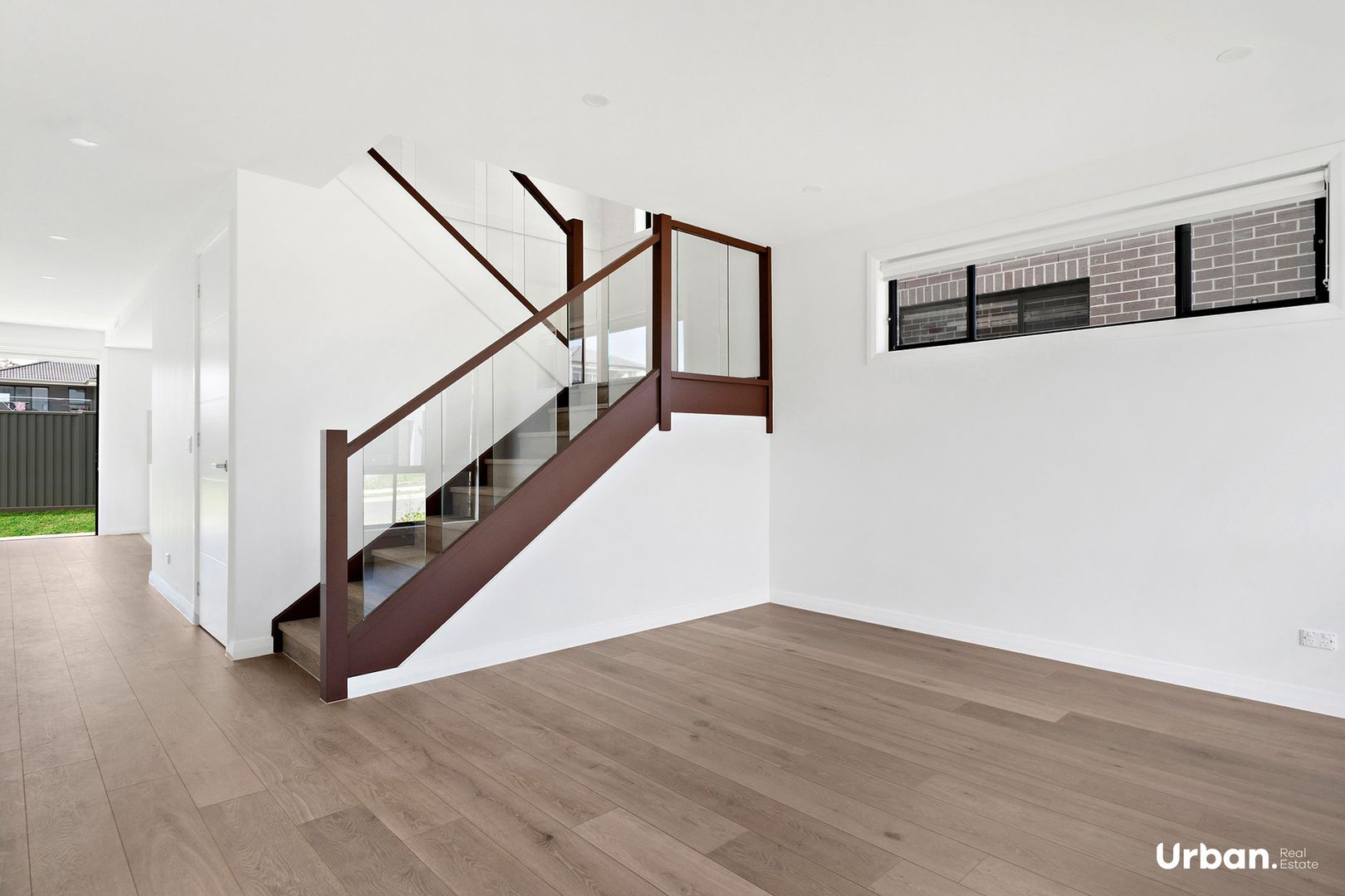 5 Cam Street, Schofields NSW 2762 | Domain