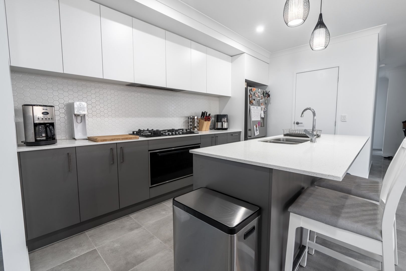 6 Larimar Court, Collingwood Park QLD 4301 - House For Rent - $600 | Domain