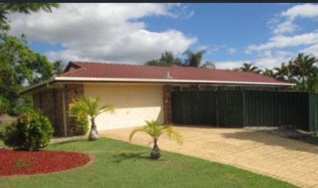 1 Mapia Rise, Pacific Pines QLD 4211 | Domain