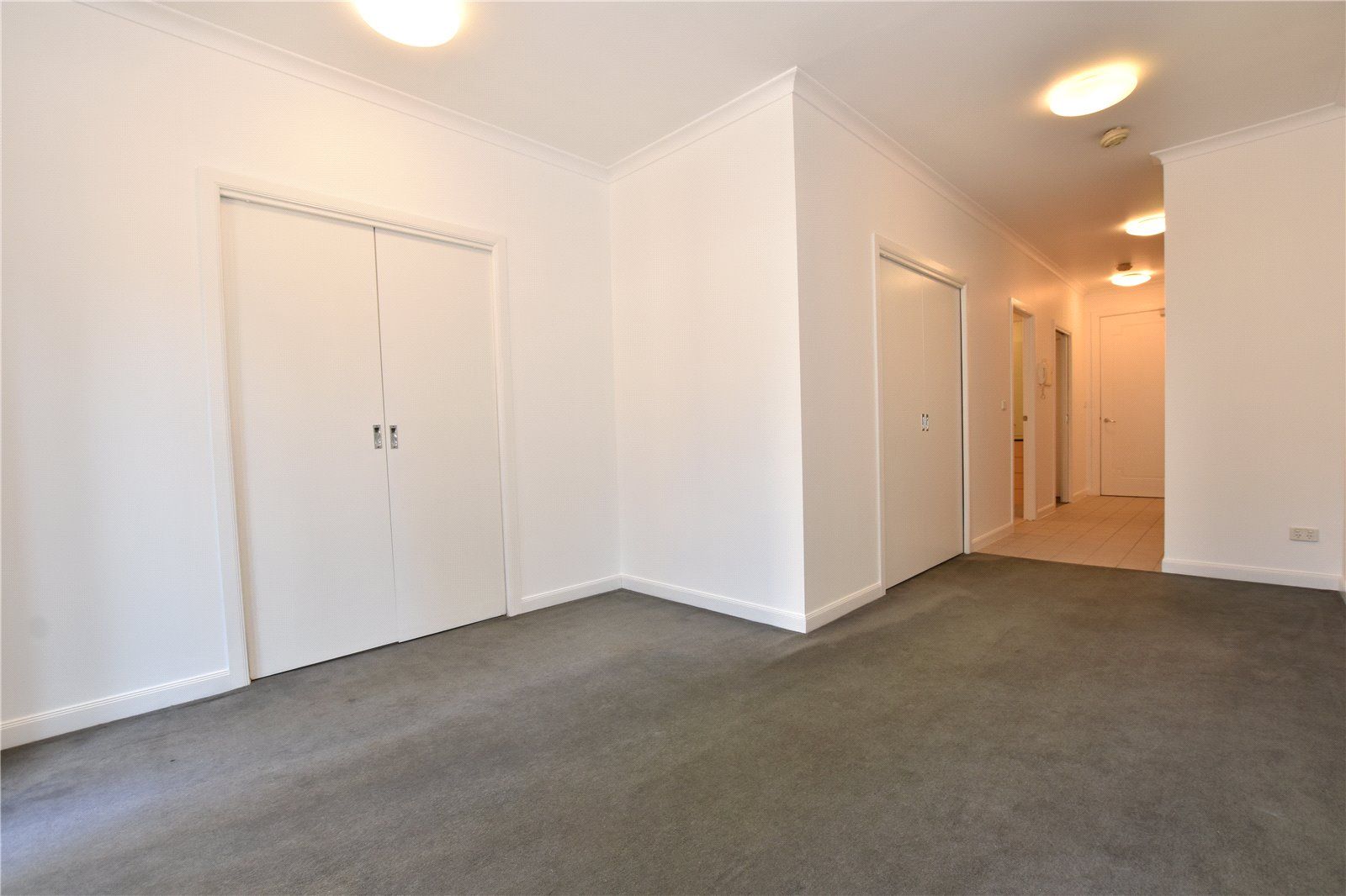 708/547 Flinders Lane, Melbourne VIC 3000 - Apartment For Rent - $510 ...