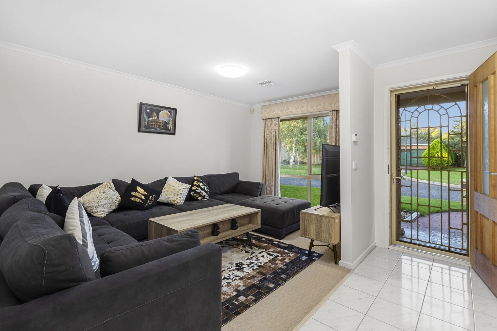 9 Tundra Way, Keysborough VIC 3173 | Domain