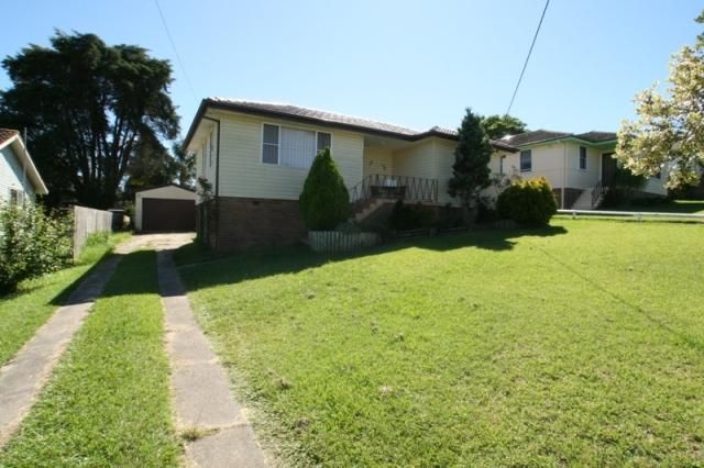 Sold in Springfield NSW 2250 on 04 May 2009 - 2007665888 | Domain
