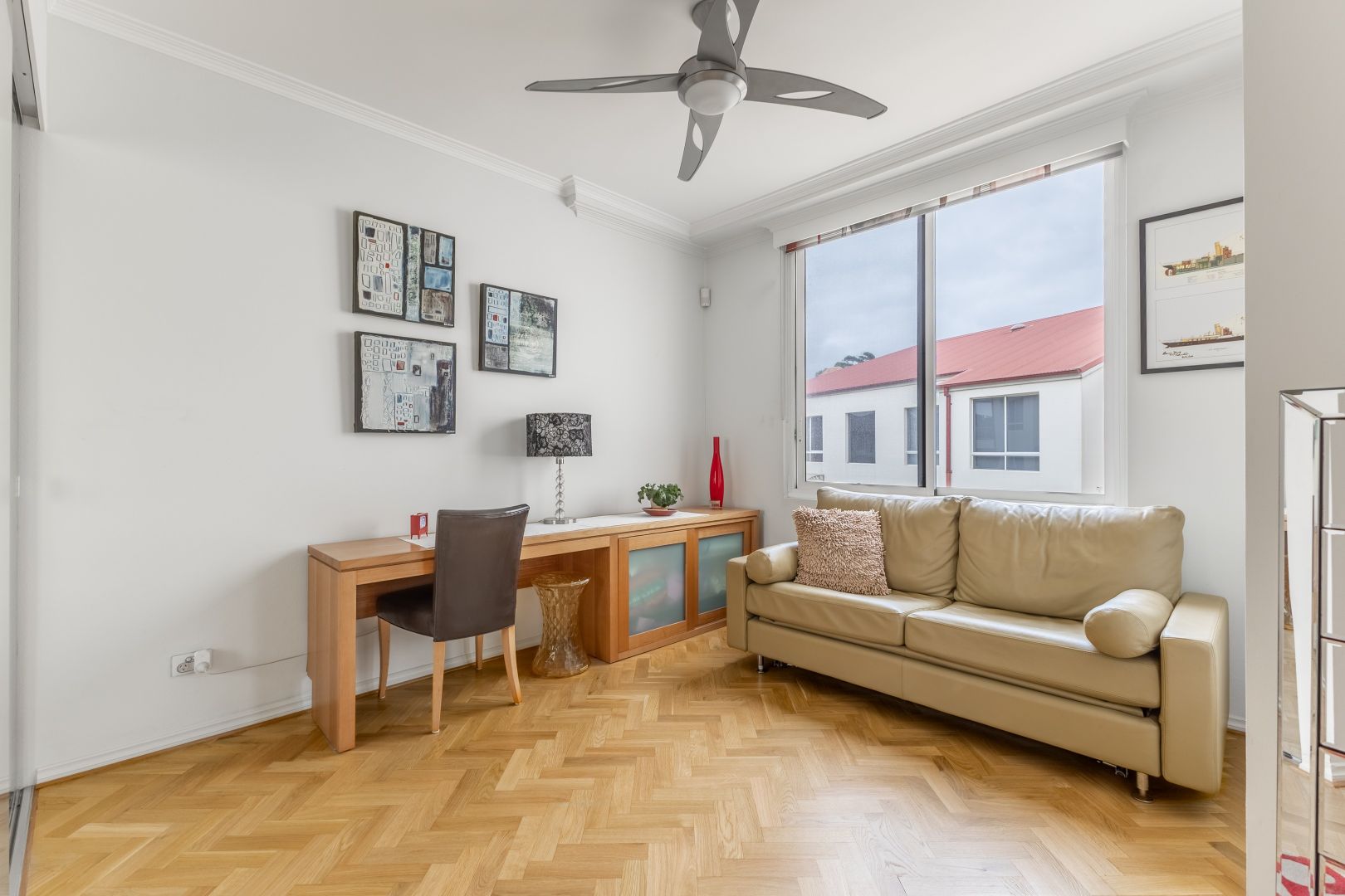 29/1 Batty Street, Balmain NSW 2041 - Apartment For Rent | Domain