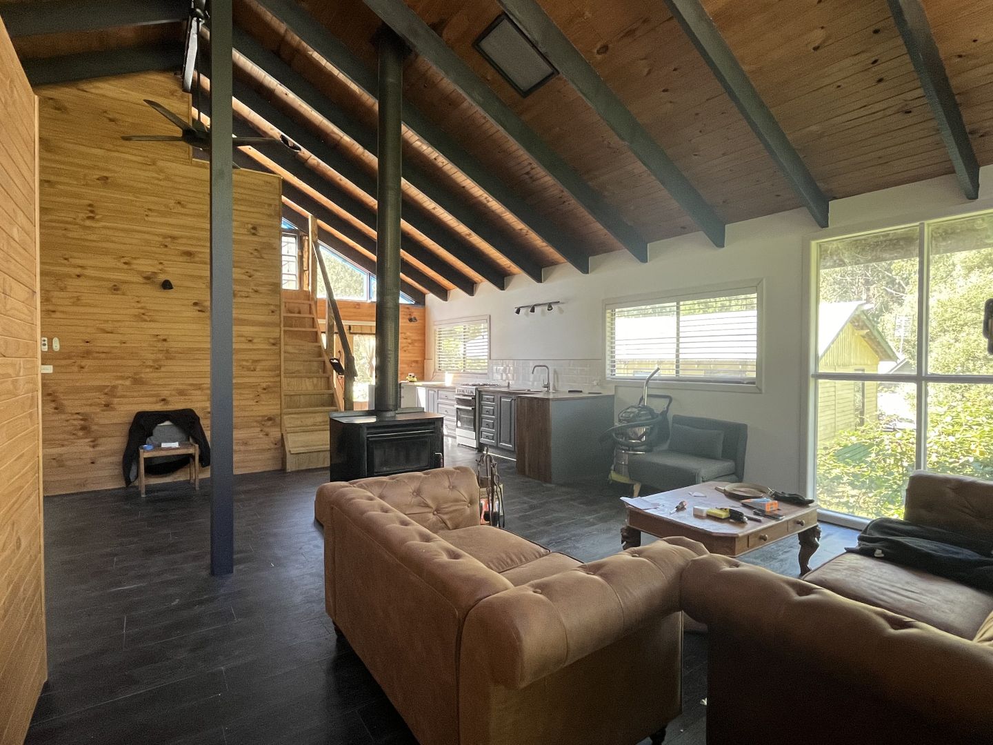 6 Mill Road, Tanjil Bren VIC 3833 | Domain