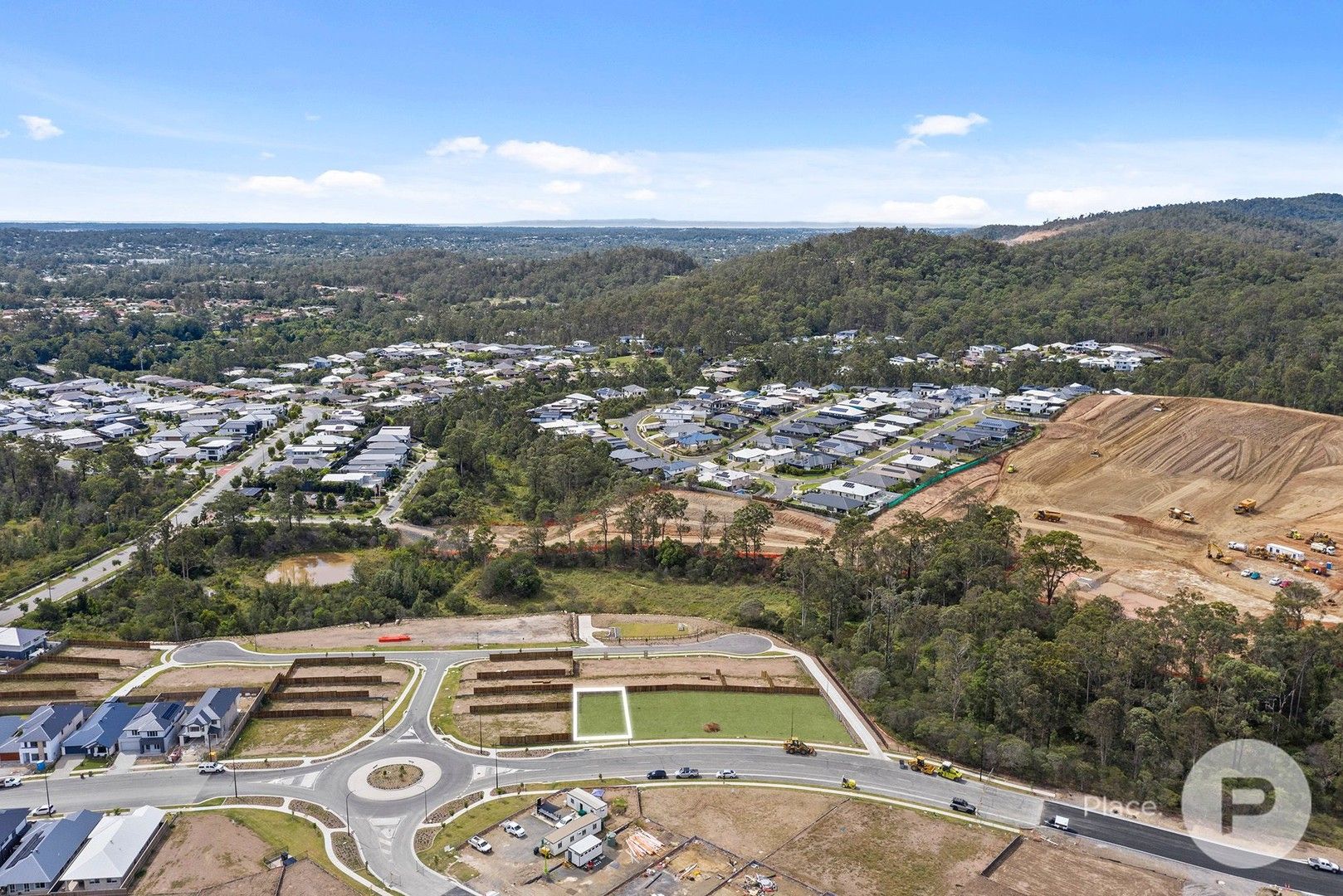 24 Kosciuszko Street, Upper Kedron QLD 4055 | Domain