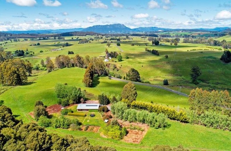 890 Nook Road, Nook | Property History & Address Research | Domain