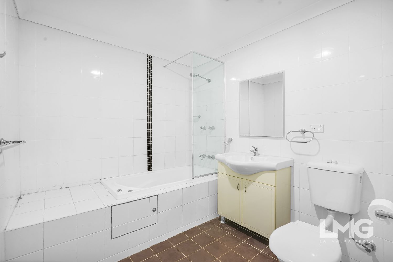 9/19-25 Beatrice Street, Auburn NSW 2144 | Domain