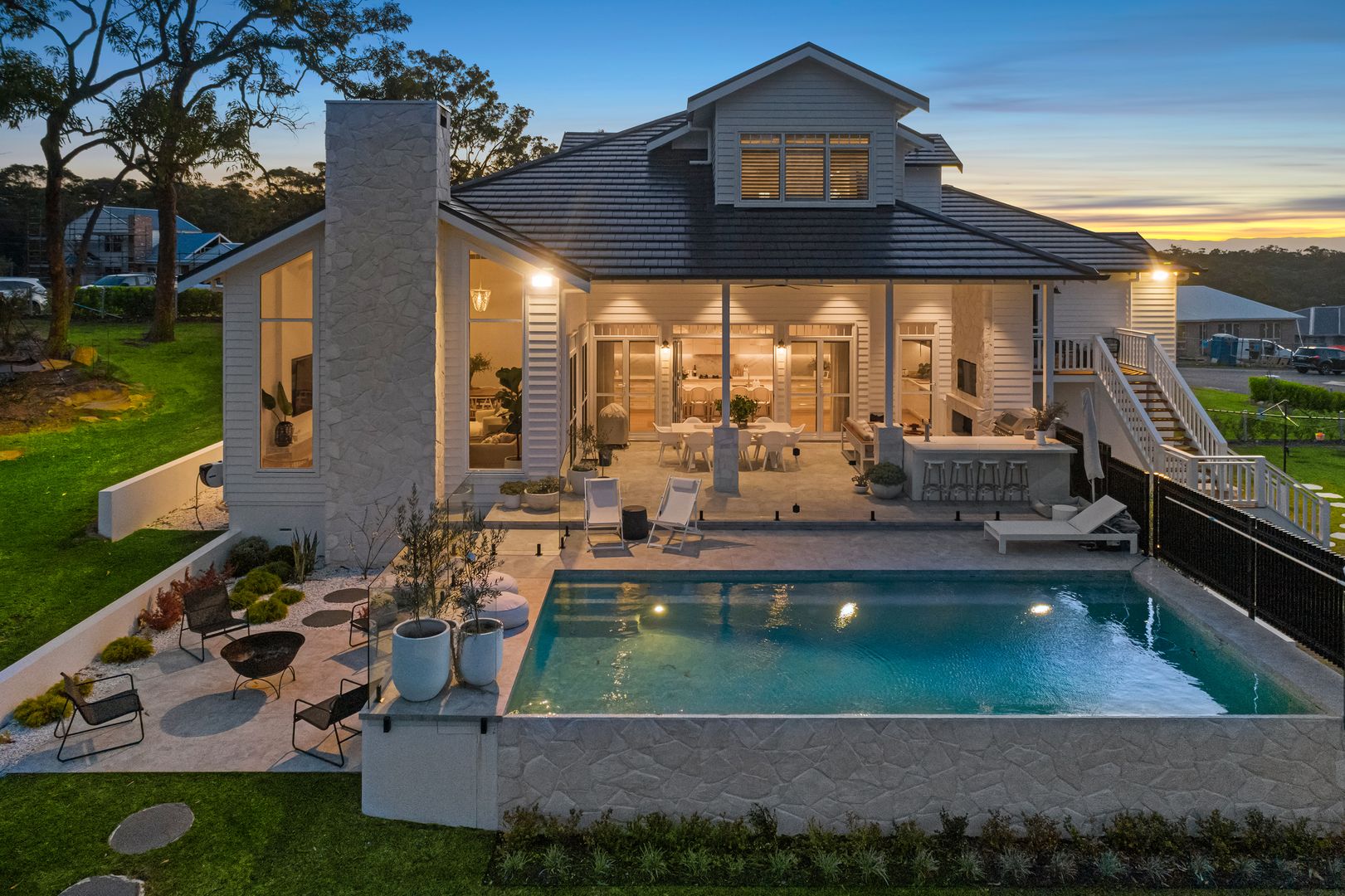 5 Broadview Circuit, Cattai NSW 2756 - House for Sale | Domain