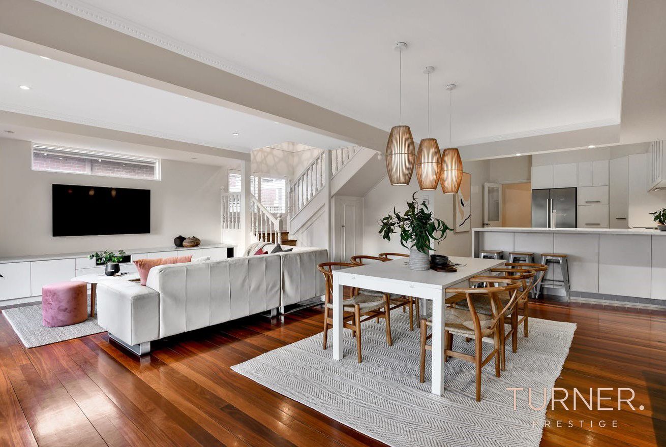 43 Brandreth St, Tusmore SA 5065 - House For Rent - $1,500 | Domain