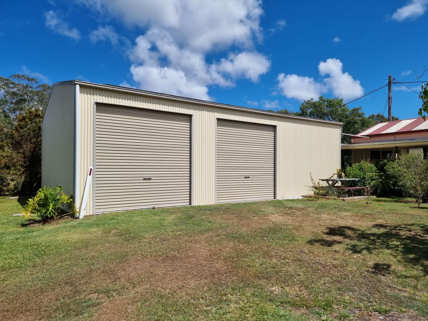 13-15 Oreen Street, Bellbrook NSW 2440 | Domain