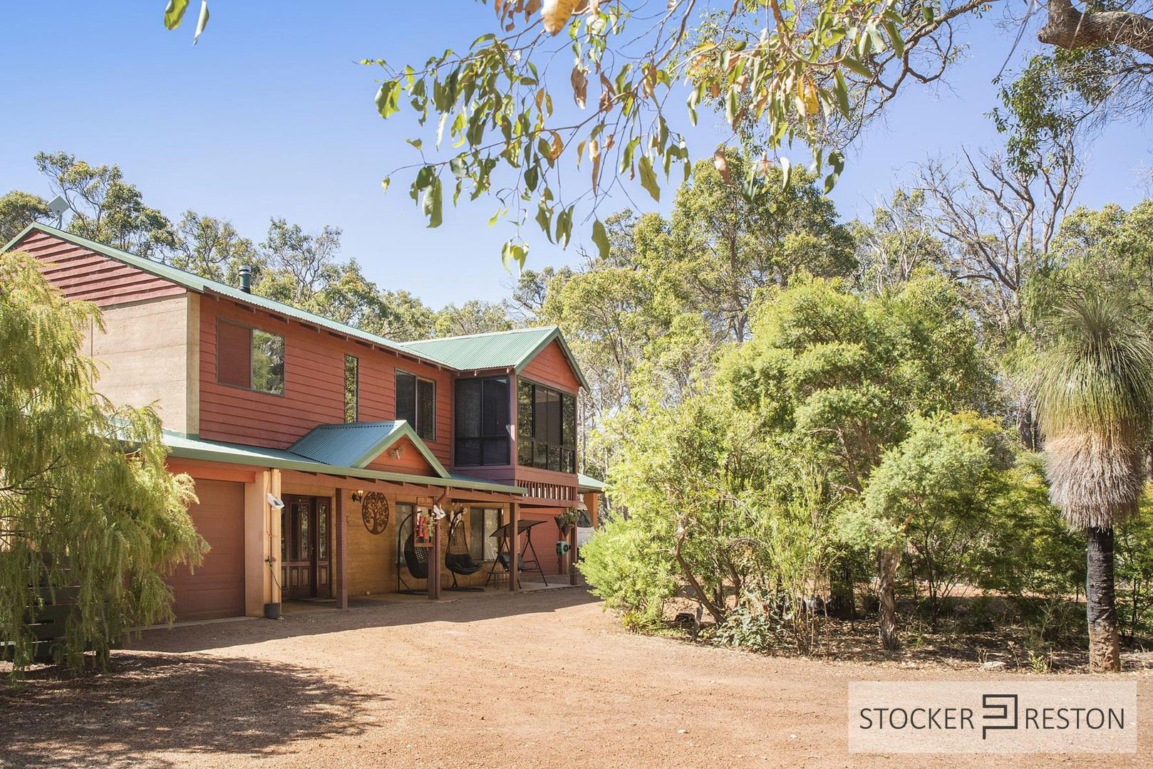 32 Sabina Drive, Molloy Island WA 6290 | Domain