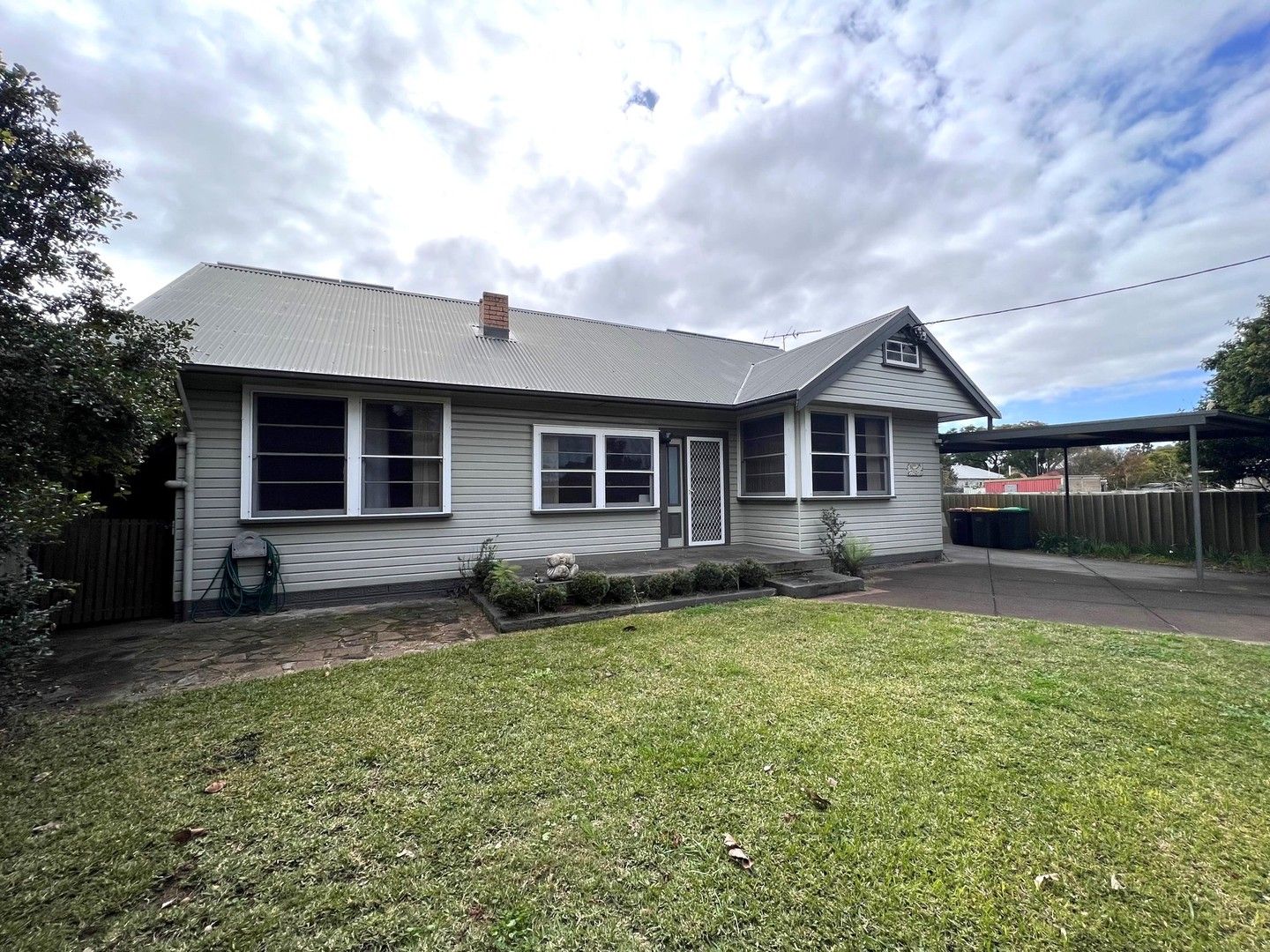16 Kelso Street, Singleton NSW 2330 - House For Rent | Domain