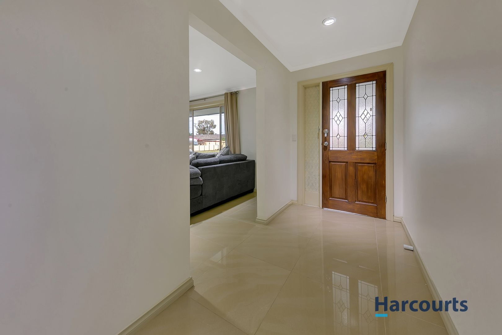 11 Wentworth Road, Melton South VIC 3338 | Domain