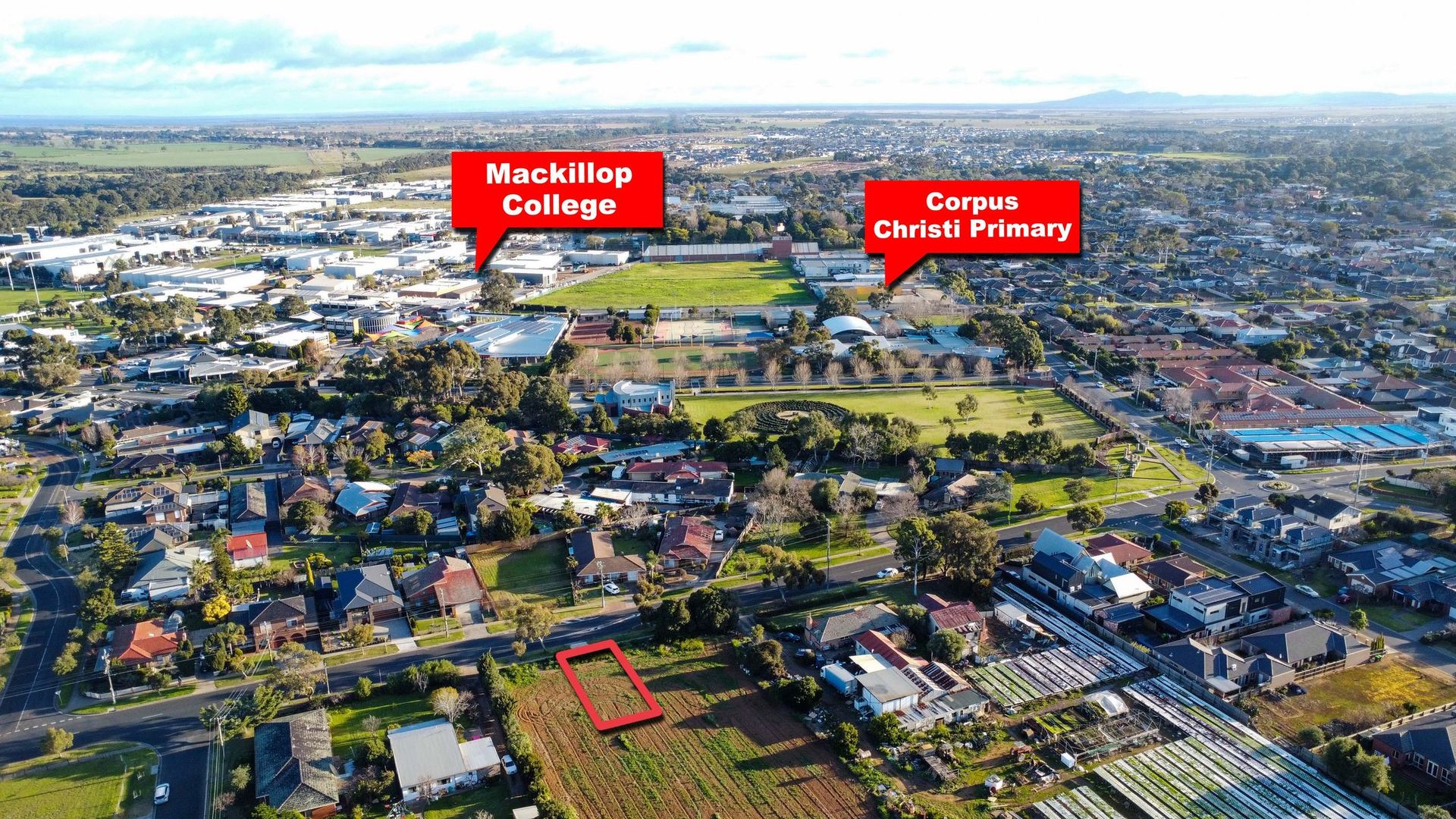 Sold 25 Chirnside Avenue, Werribee VIC 3030 on 01 Feb 2023 - 2018181458 ...