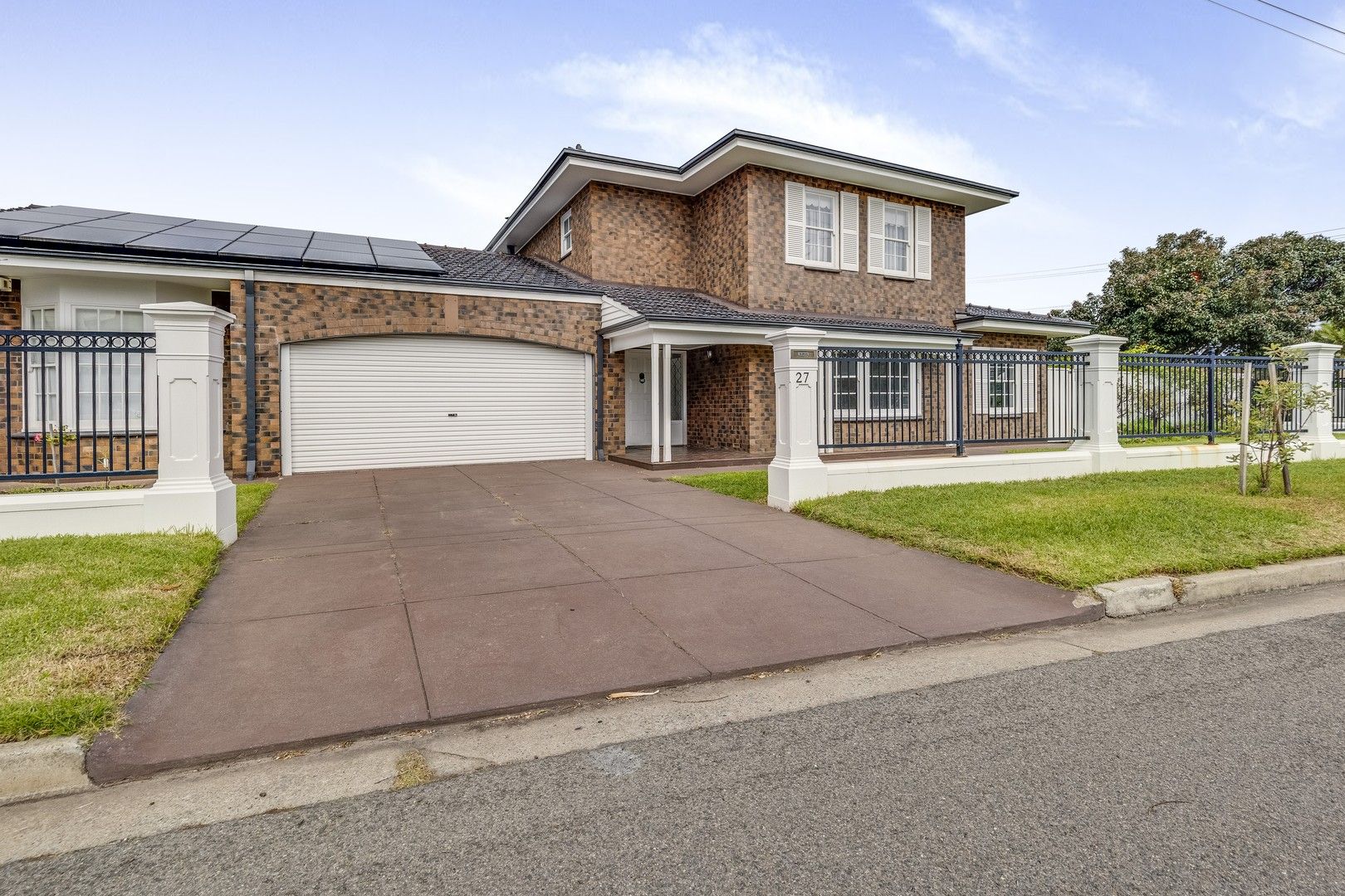 27 Simcock Street, West Beach SA 5024 - House For Rent | Domain