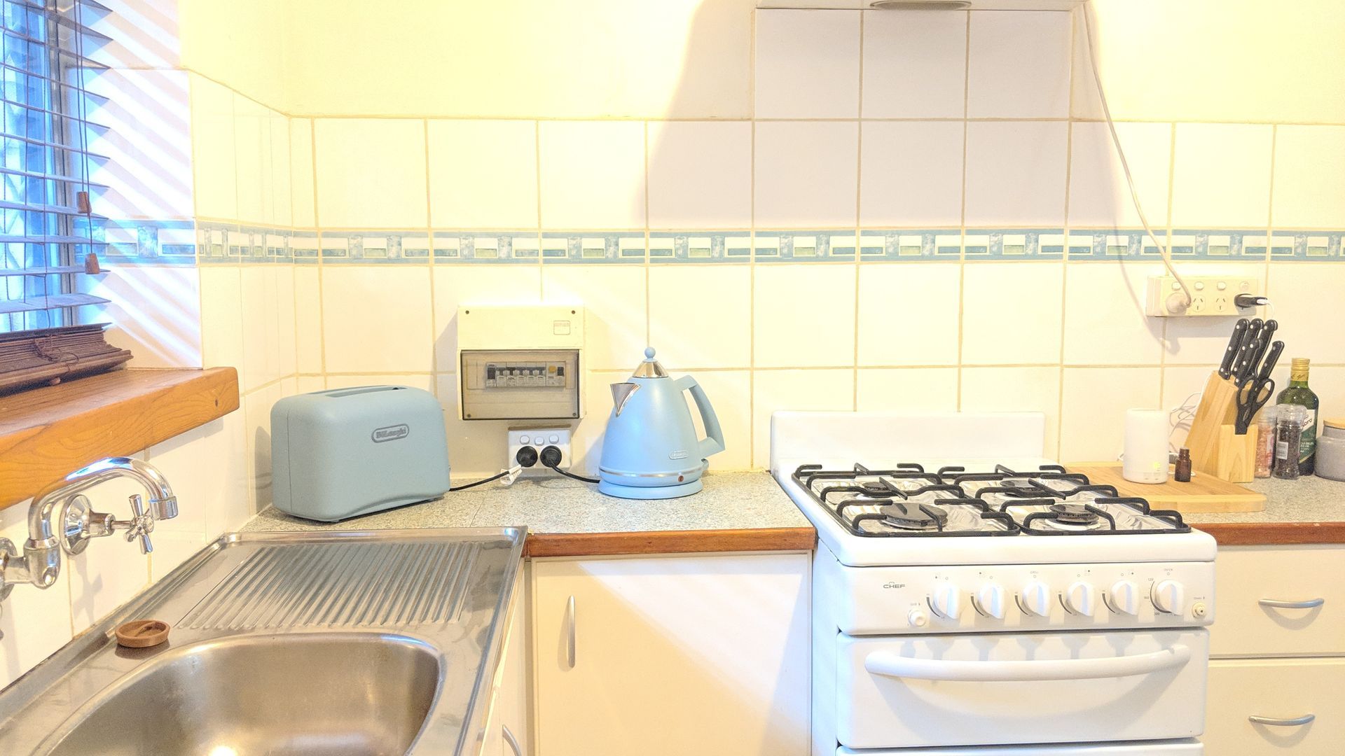 Mile End SA 5031 - 2 beds apartment for Rent, $490 pw Furnished ...