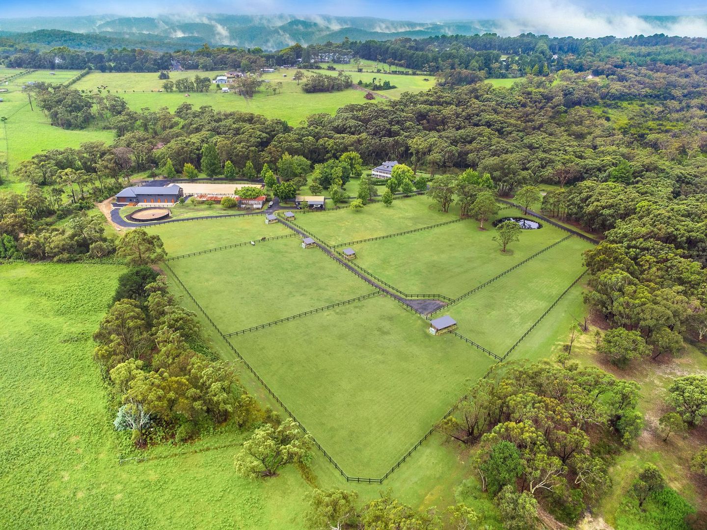 970 Peats Ridge Road, Central Mangrove | Property History & Address ...