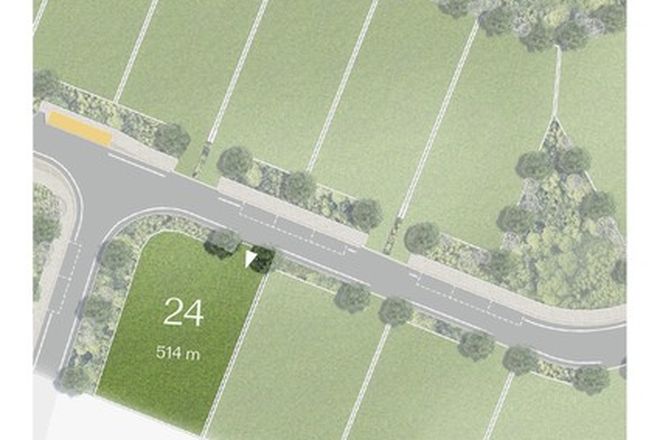 2562 Real Estate Properties for Sale in Sunshine Coast Greater Region ...