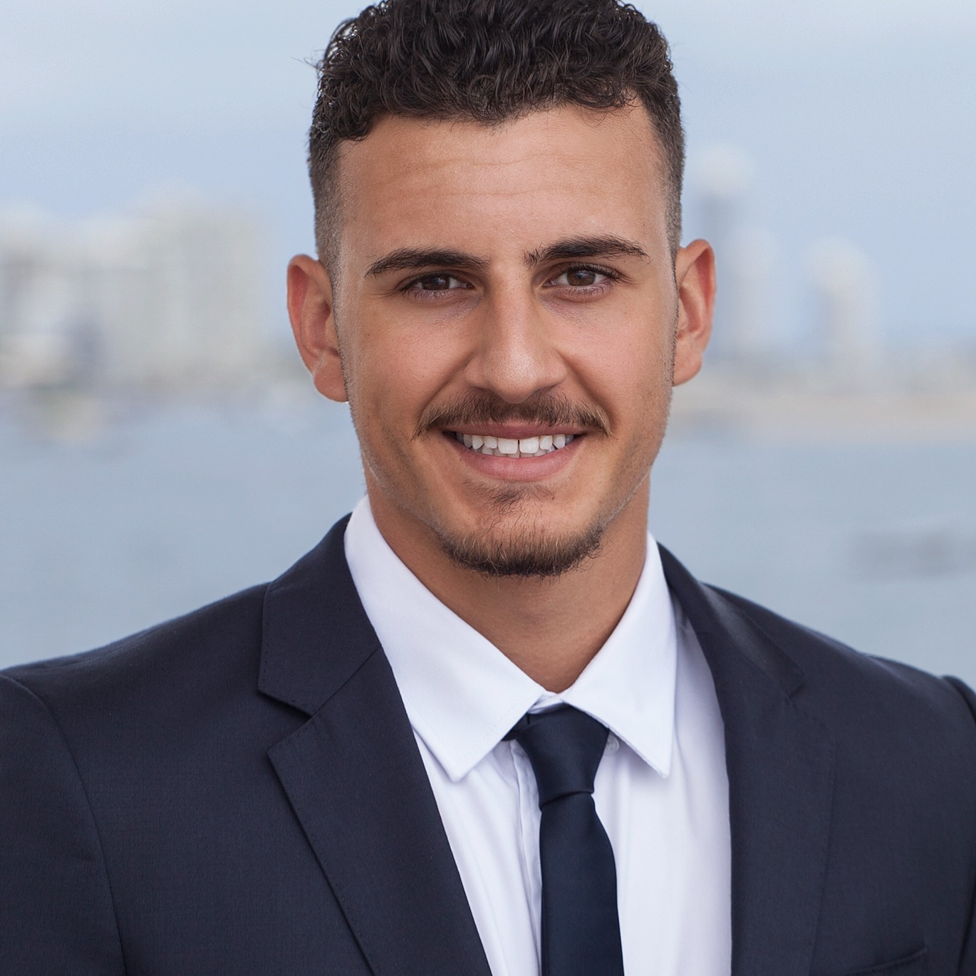 31/26 The Esplanade, Surfers Paradise QLD 4217 | Domain