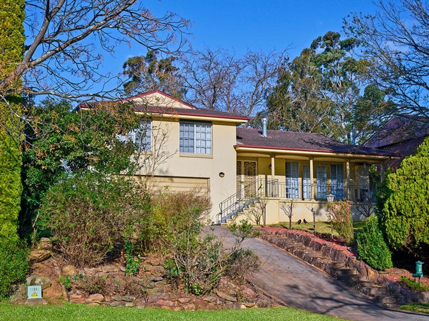 10 Hollier Road, Picton NSW 2571 - House For Rent | Domain