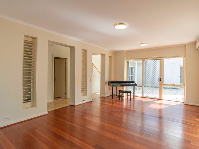 4 Plover Street, Newington NSW 2127 - House For Rent | Domain