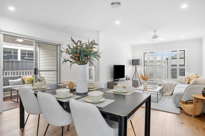 4000+ Real Estate Properties for Sale in vic | Domain