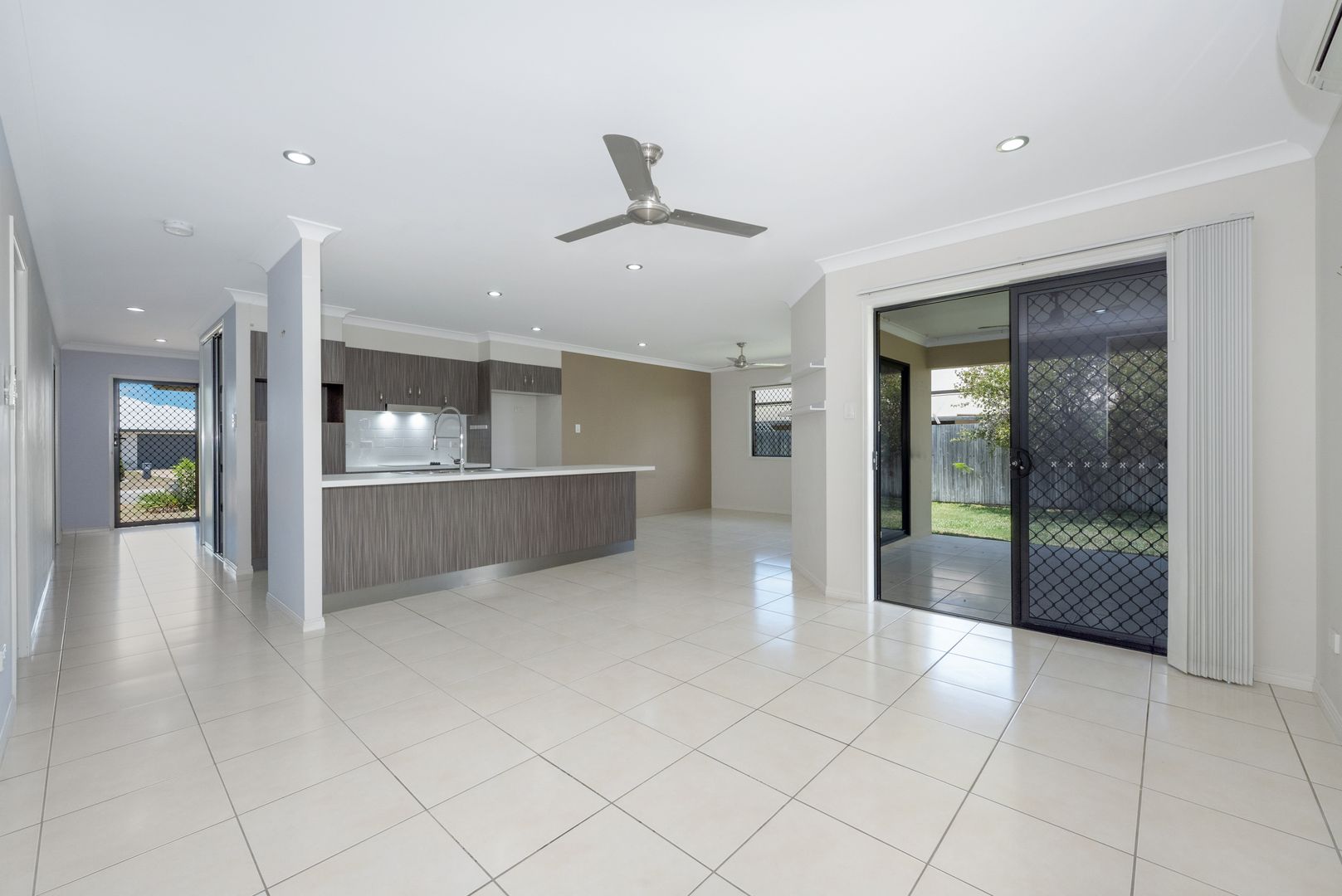 46 Janelle Street, Kelso QLD 4815 - House For Rent | Domain