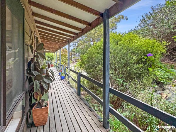 Parnella Drive, Stieglitz TAS 7216 - 3 beds house for Sale, Range ...