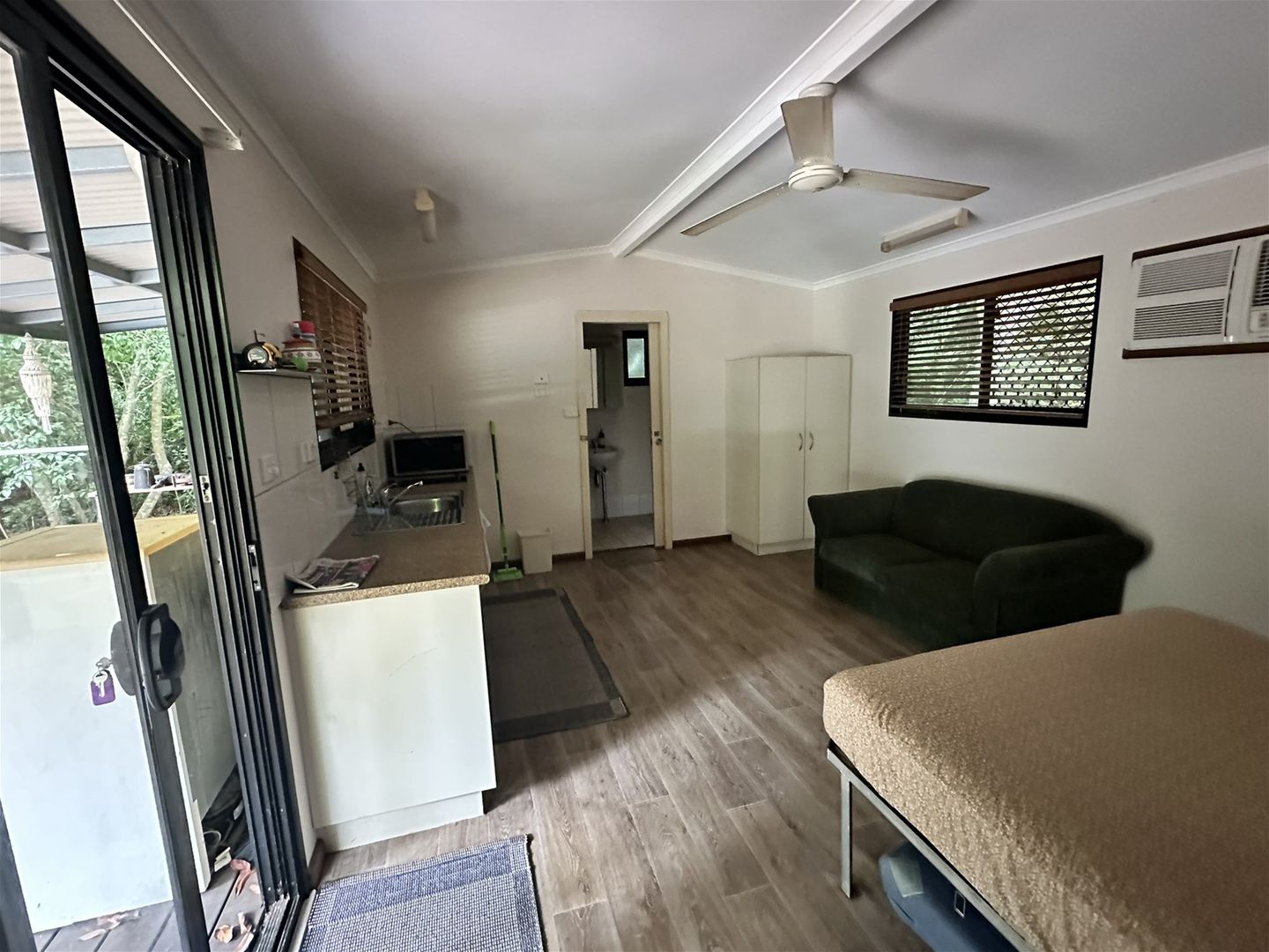 115 Balanda Drive, Dundee Beach NT 0840 - House for Sale | Domain