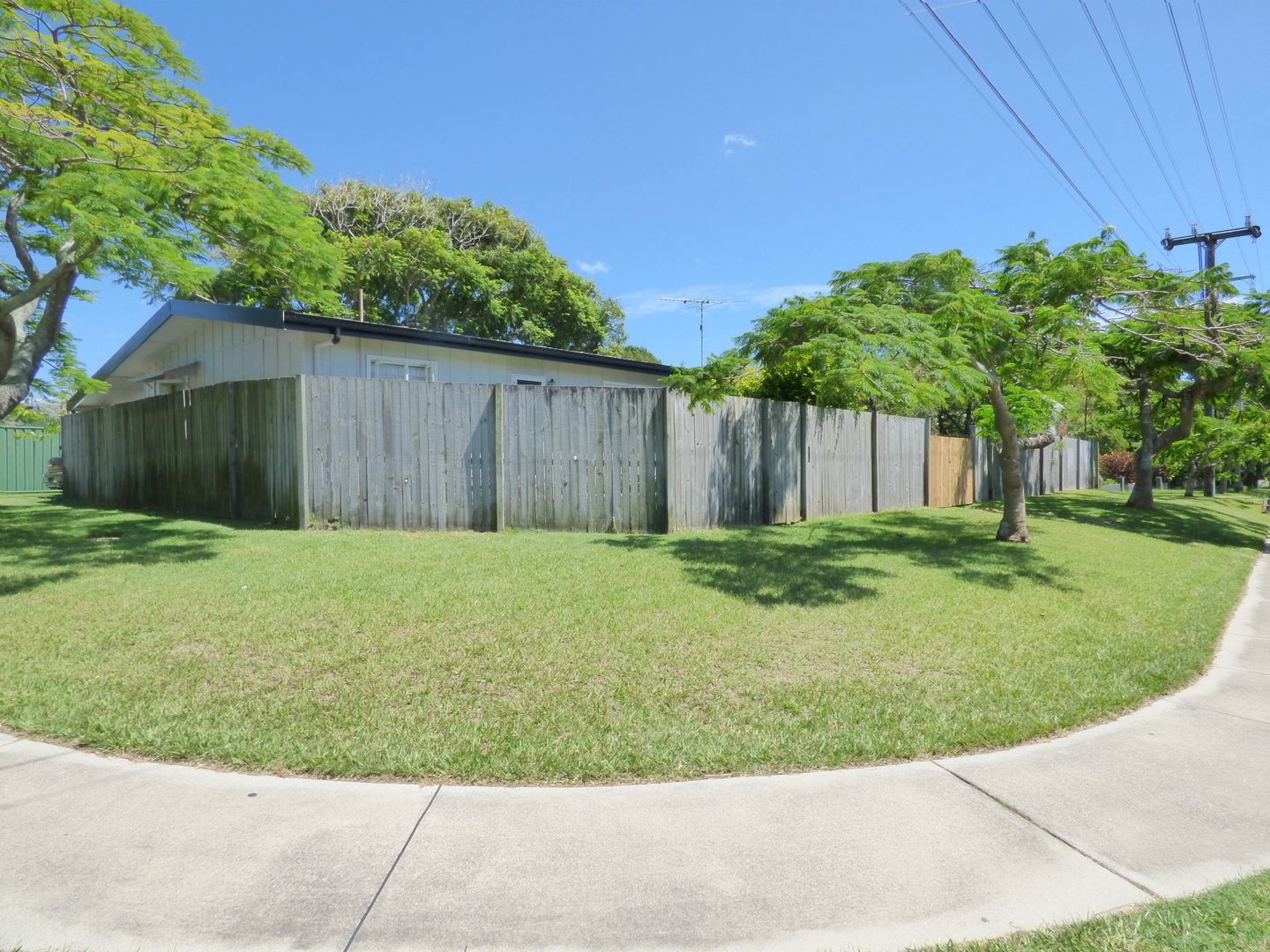 271 Victoria Avenue, Redcliffe | Property History & Address Research ...