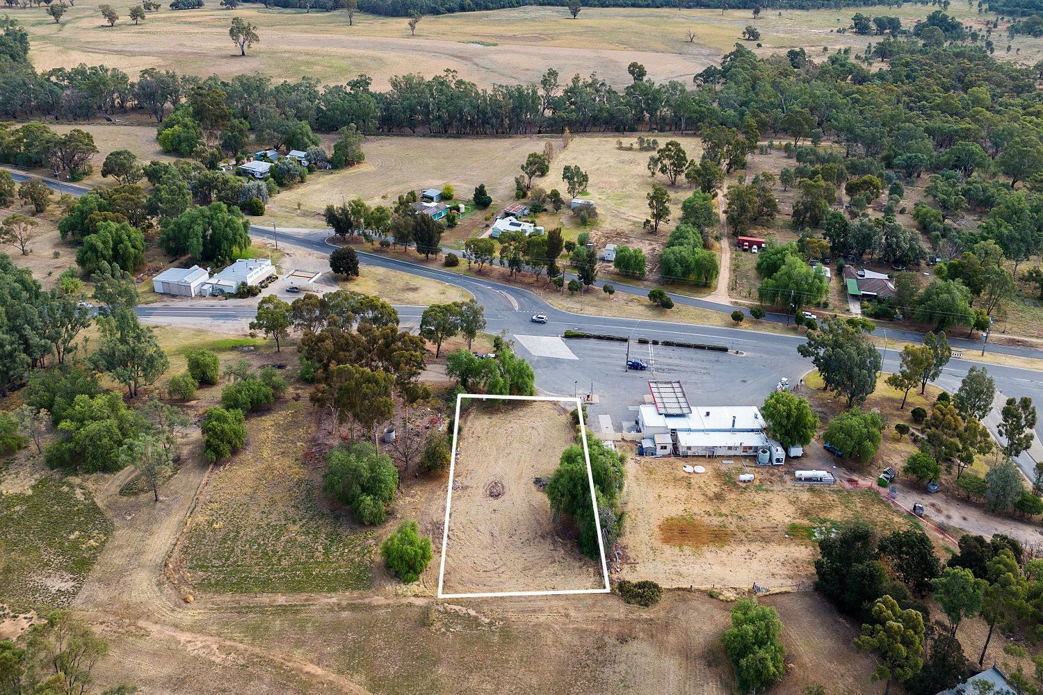 37c Loddon Valley Highway, Serpentine VIC 3517 | Domain