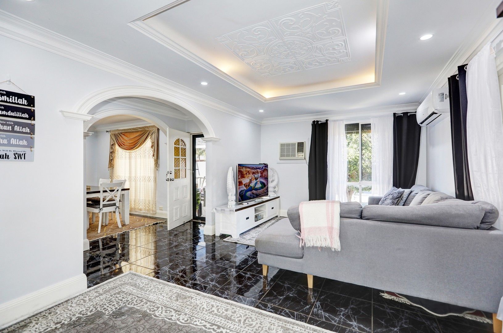 6 Ash Court, Armadale WA 6112 | Domain