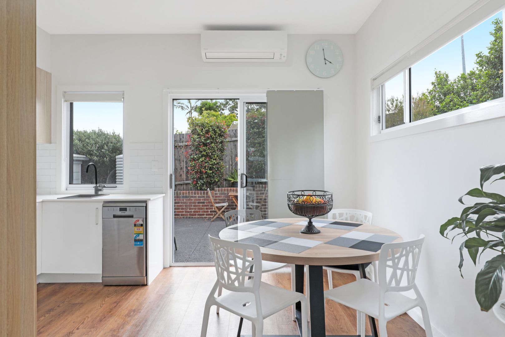 3/30 Carr Parade, Unanderra NSW 2526 | Domain