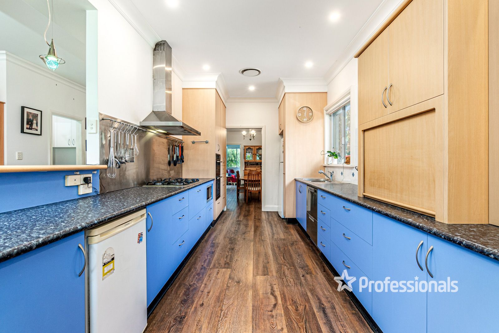 3 Horsfall Street, Ermington NSW 2115 | Domain