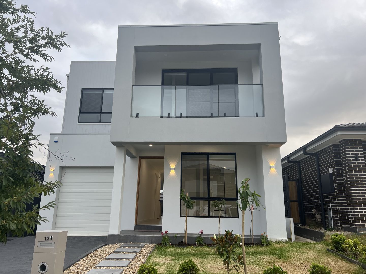 12A HORIZON LOOP, Oran Park NSW 2570 - House For Rent | Domain