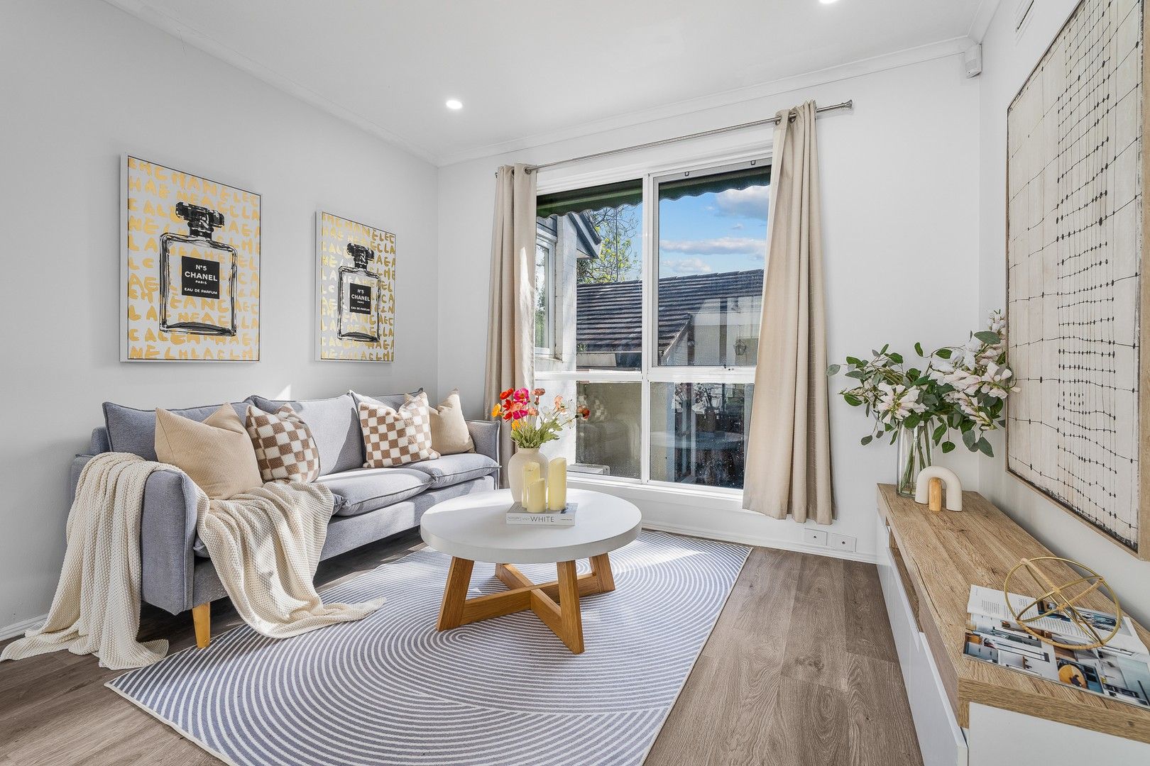 2/223 Balwyn Road, Balwyn North VIC 3104 | Domain