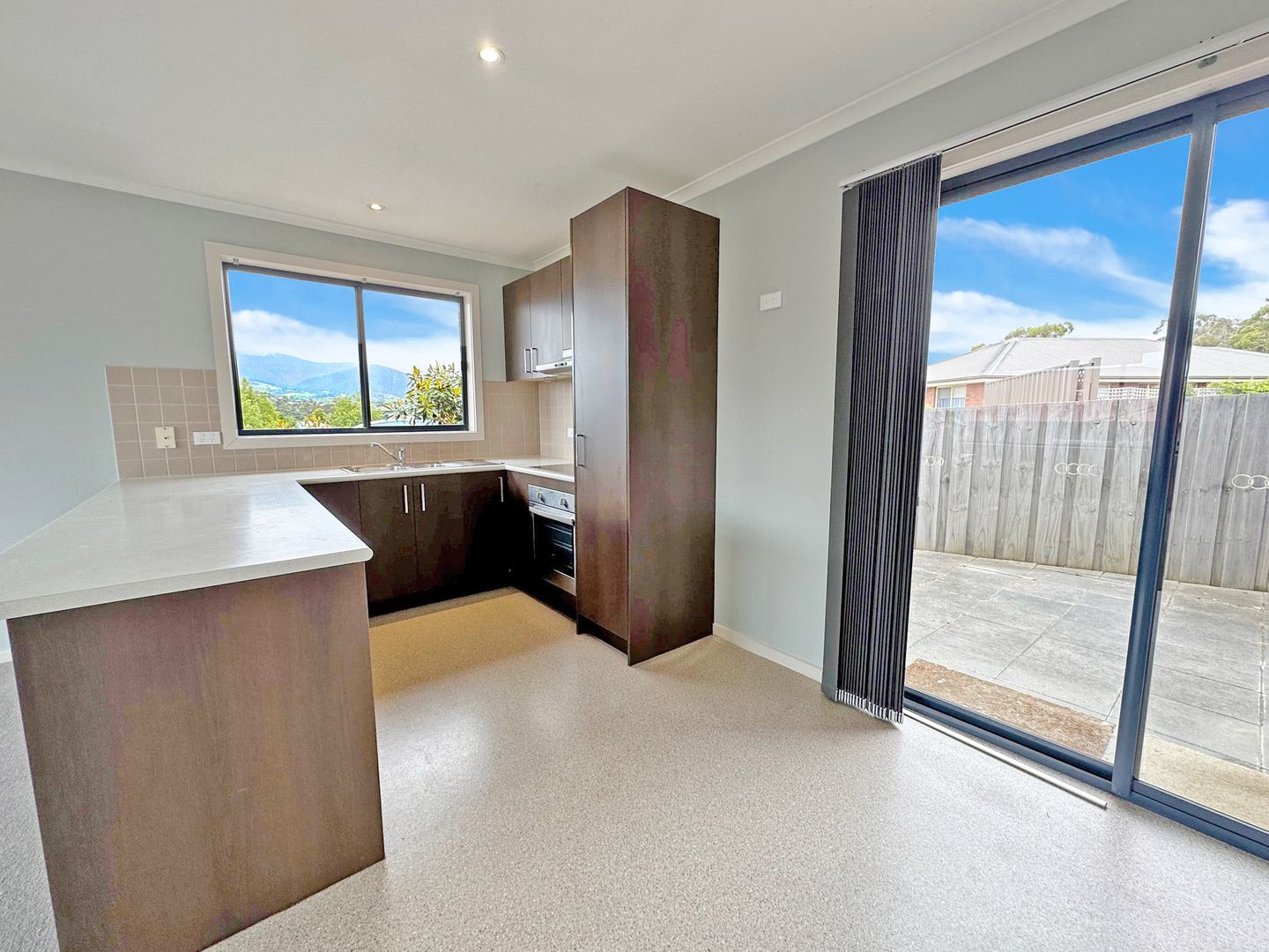 1/30 Henty Cl, Old Beach TAS 7017 - House For Rent | Domain