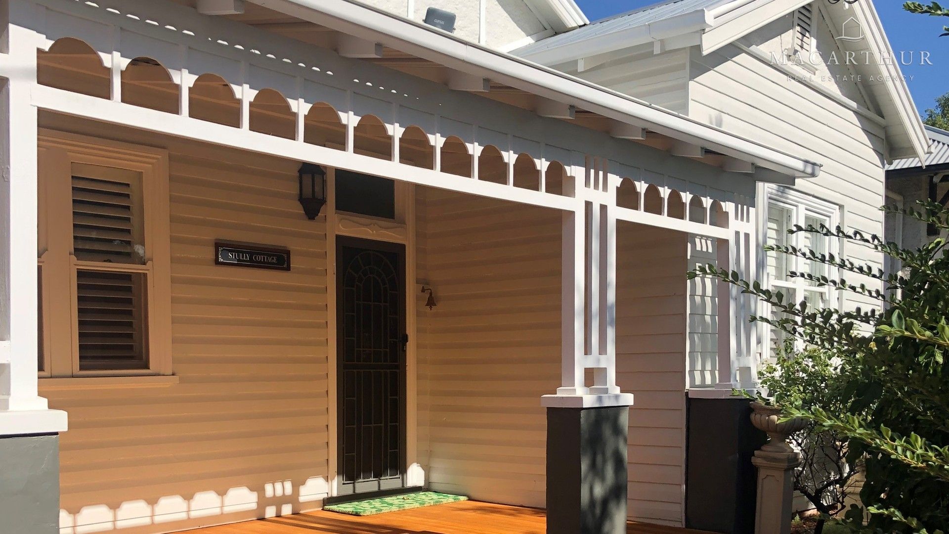 29 Norman Street, Turvey Park NSW 2650 - House For Rent | Domain