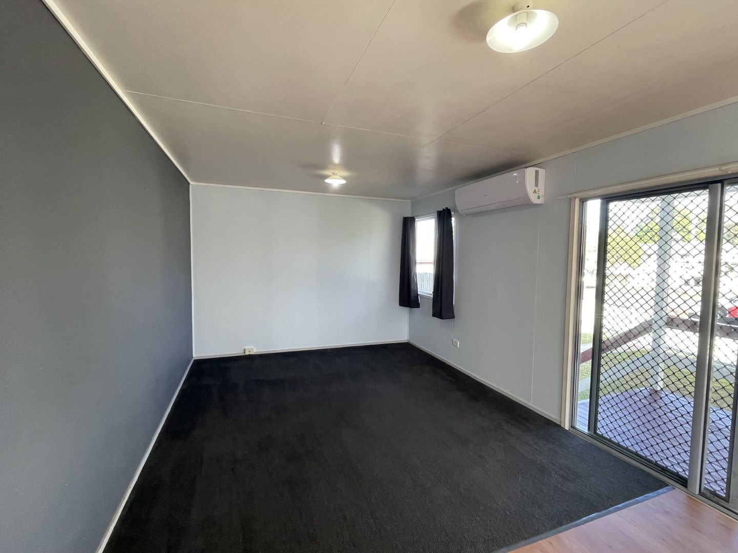 7 Scougall Street, Dalby QLD 4405 - House For Rent | Domain