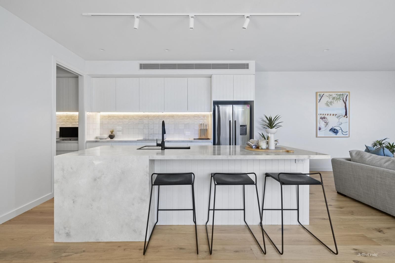 3 Bimble Street, Rye VIC 3941 | Domain