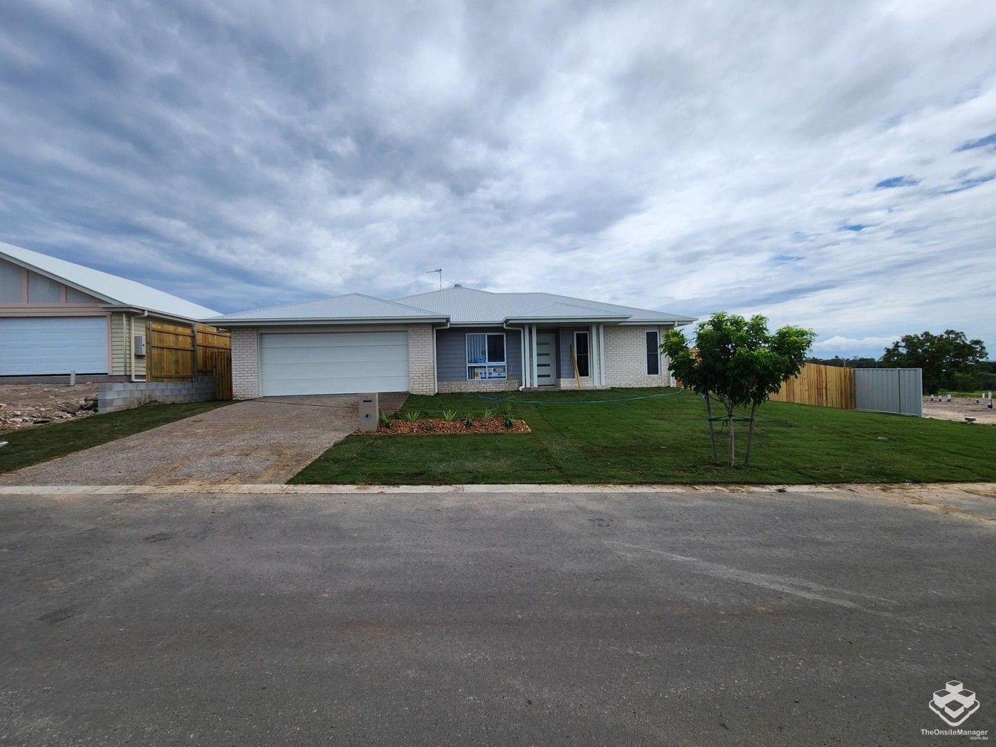 Urraween QLD 4655 - 4 beds house for Rent, $700 - 17350921 | Domain
