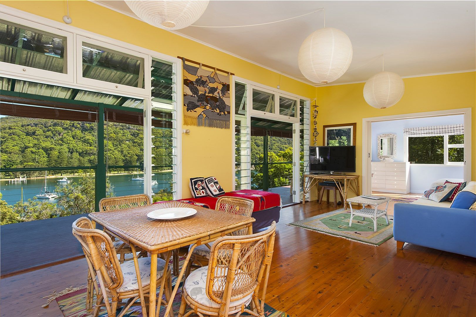 42 Coasters Retreat, Coasters Retreat | Property History & Address ...