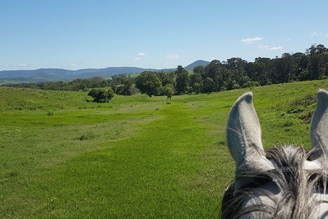 562 Real Estate Properties for Sale in Maclagan, QLD, 4352 | Domain
