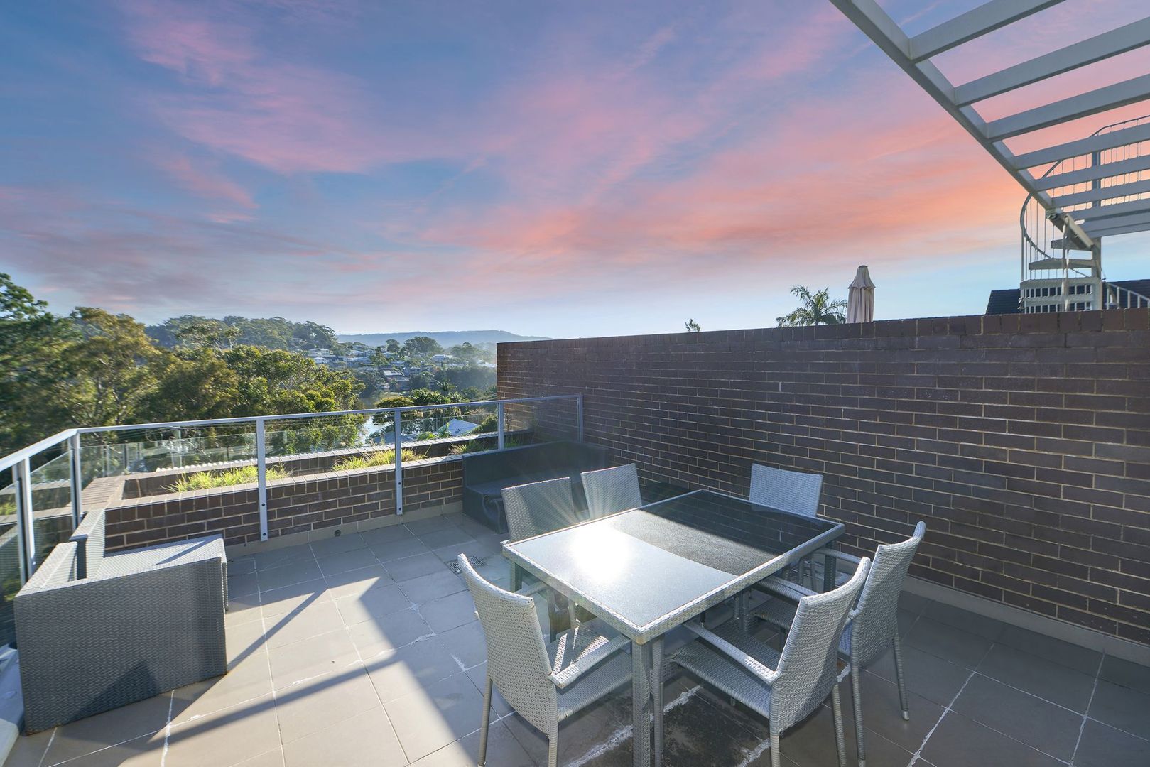 8/12 Cape Three Points Road, Avoca Beach NSW 2251 | Domain