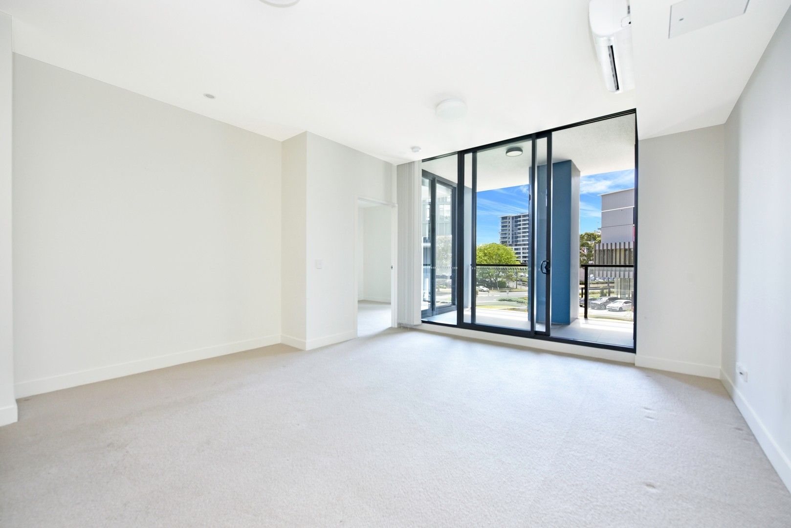 105/132 Epsom Road, Zetland NSW 2017 - Apartment For Rent | Domain