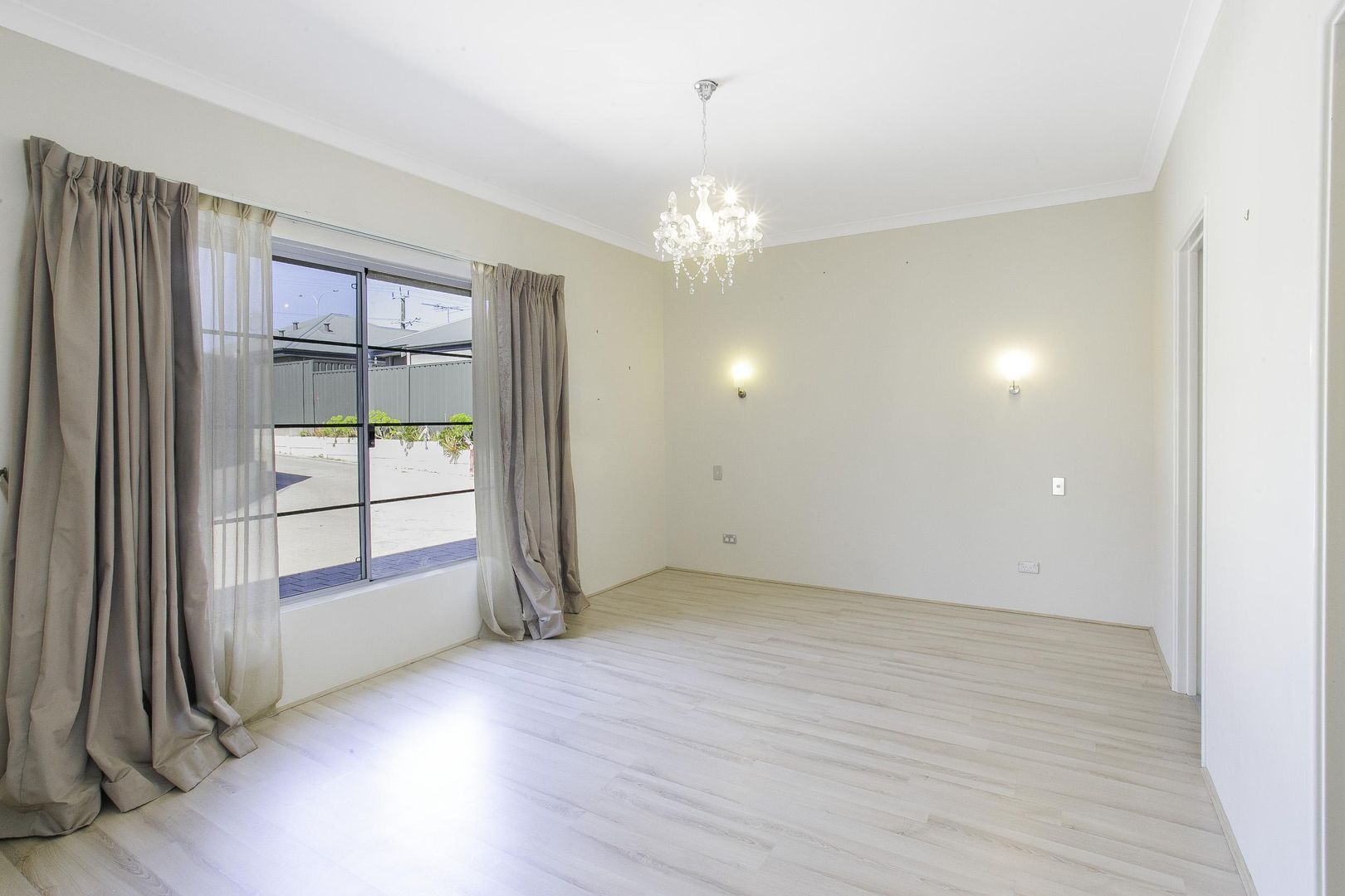 102A Selway Road, Brentwood WA 6153 - House For Rent | Domain